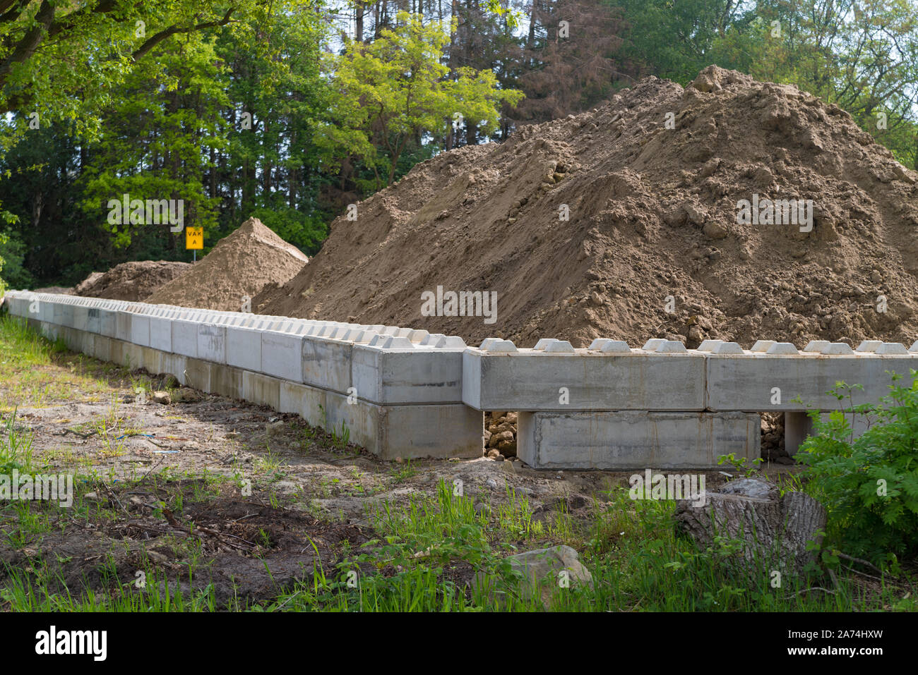 Storage purposes hi-res stock photography and images - Alamy