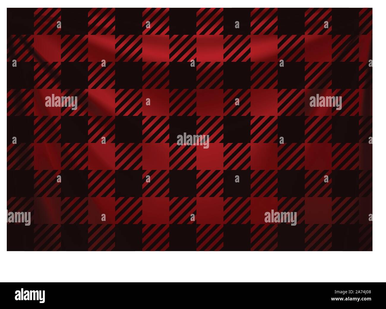 dark textile background Stock Vector Image & Art - Alamy