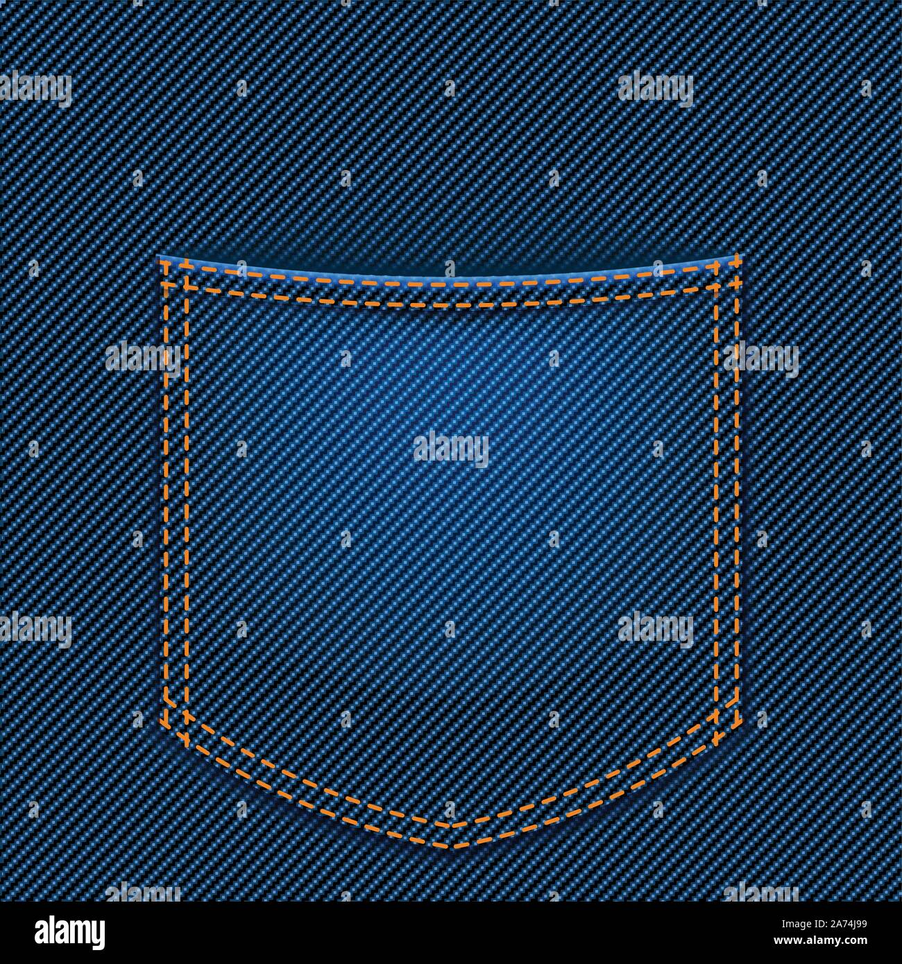 Pocket macro Stock Vector Images - Alamy