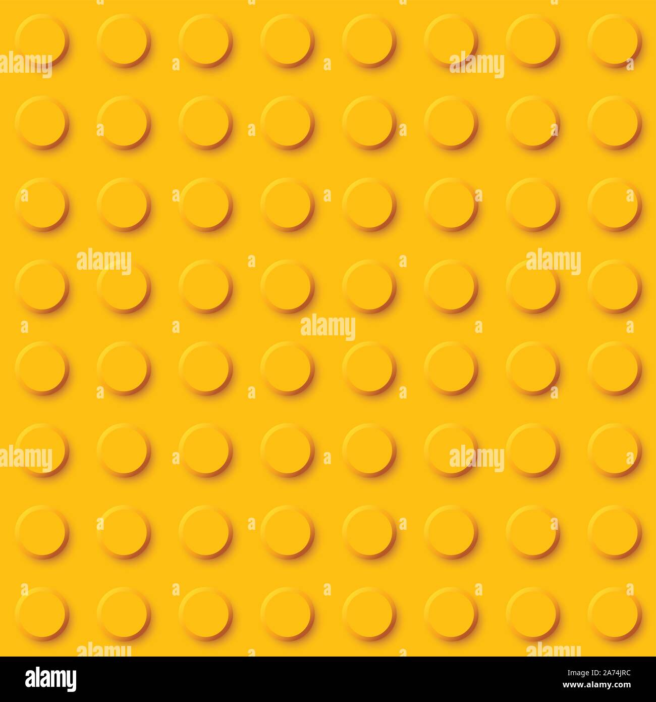 constructor kit yellow Stock Vector Image & Art - Alamy