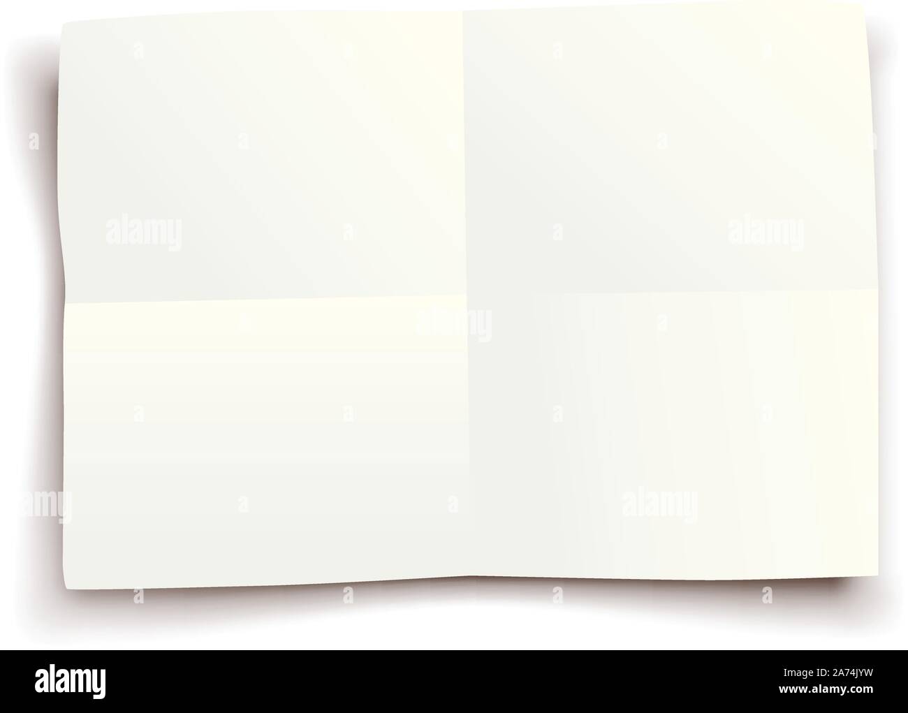 Paper texture picture Stock Vector Images - Alamy