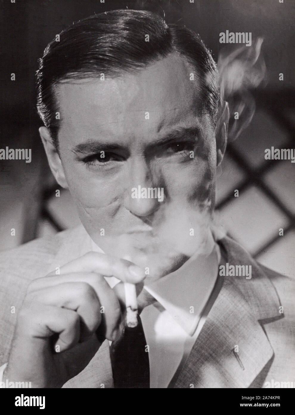 Martin Benrath, deutscher Schauspieler, Deutschland um 1959. German ...