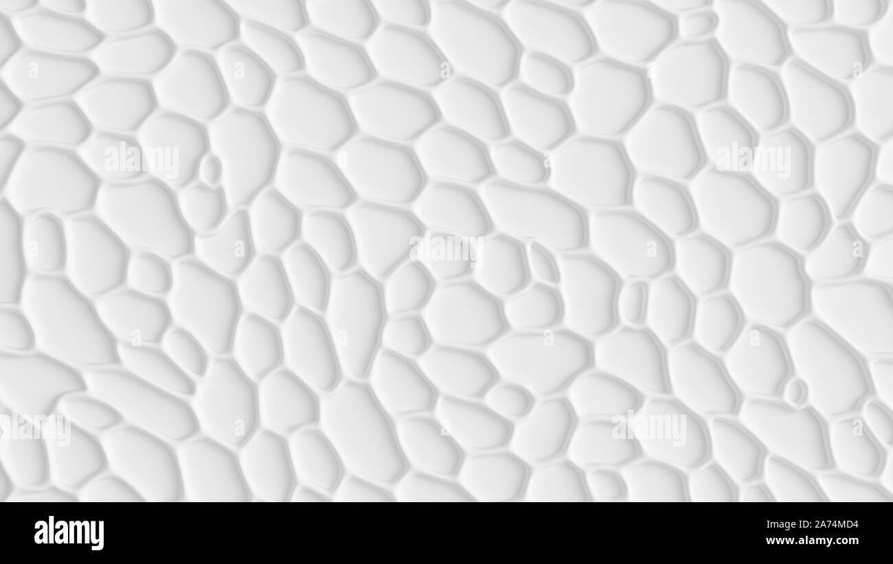 Measuring 3d shapes hi-res stock photography and images - Alamy