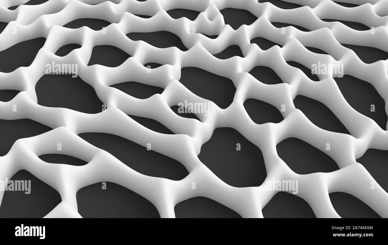 Measuring 3d shapes hi-res stock photography and images - Alamy