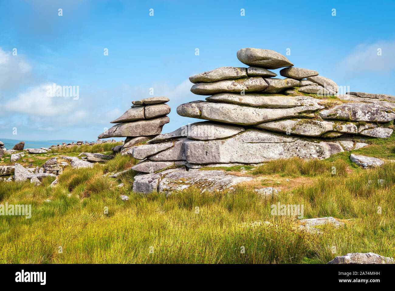 Cheesewring Quarry High Resolution Stock Photography and Images - Alamy
