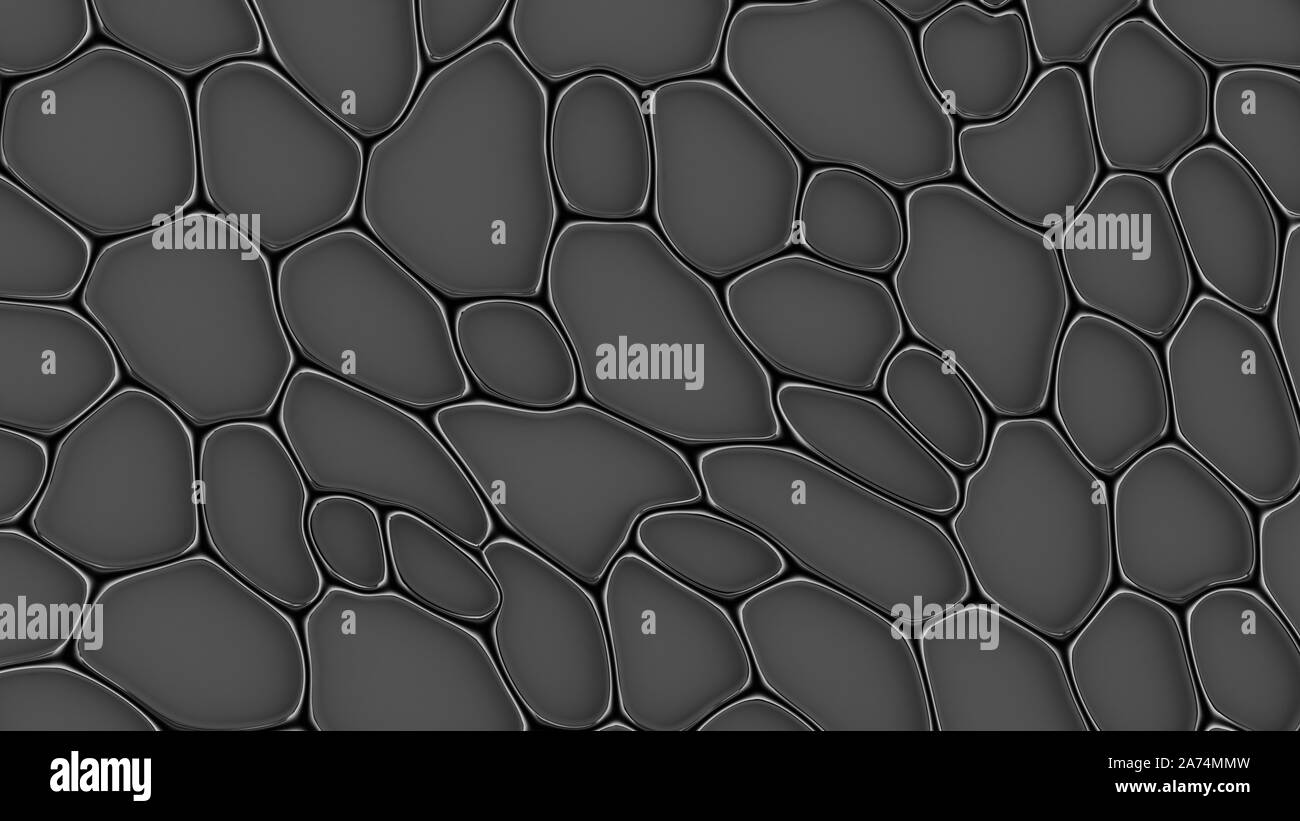 Measuring 3d shapes hi-res stock photography and images - Alamy