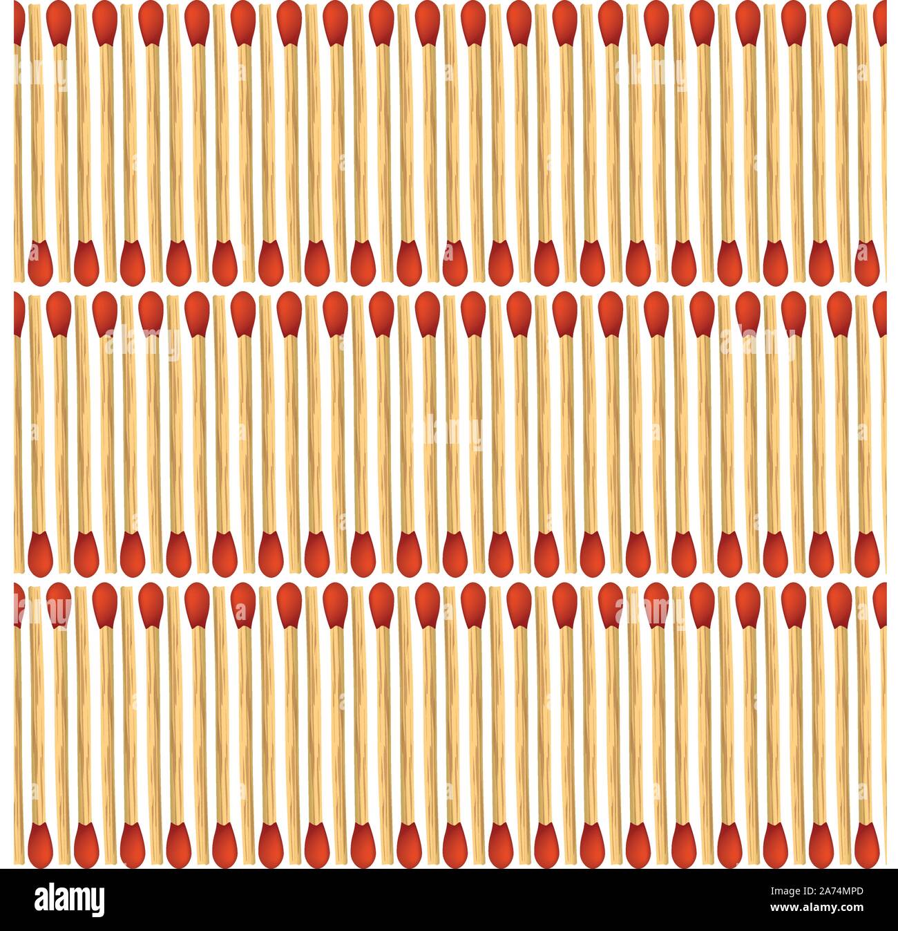 Manpattern Stock Vector Images - Alamy
