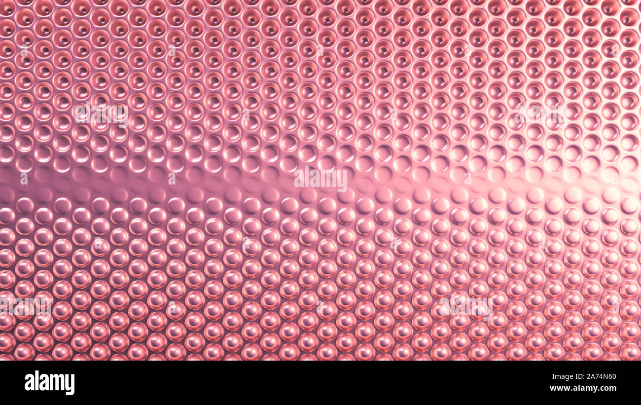 Gold metal background texture. 3d rendering, 3d illustration Stock ...