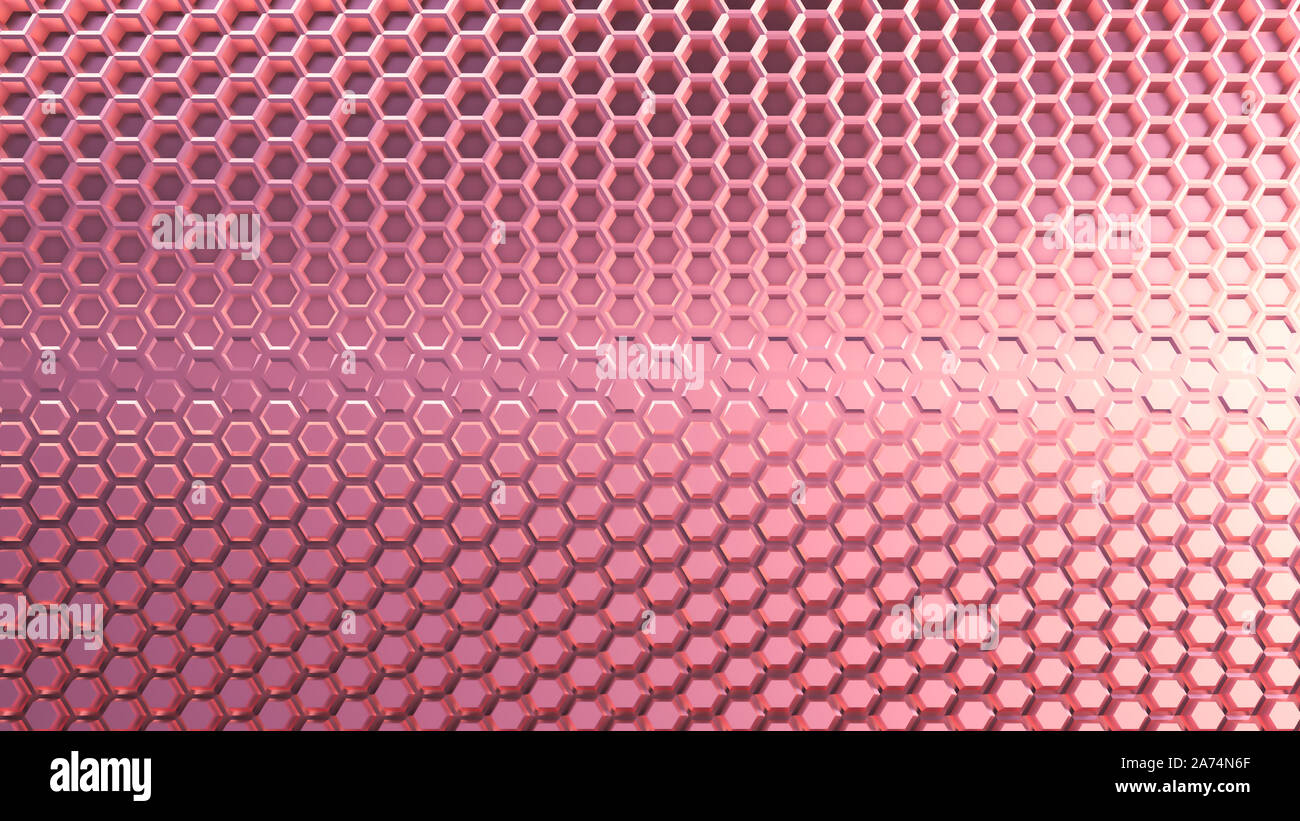 Gold metal background texture. 3d rendering, 3d illustration Stock ...