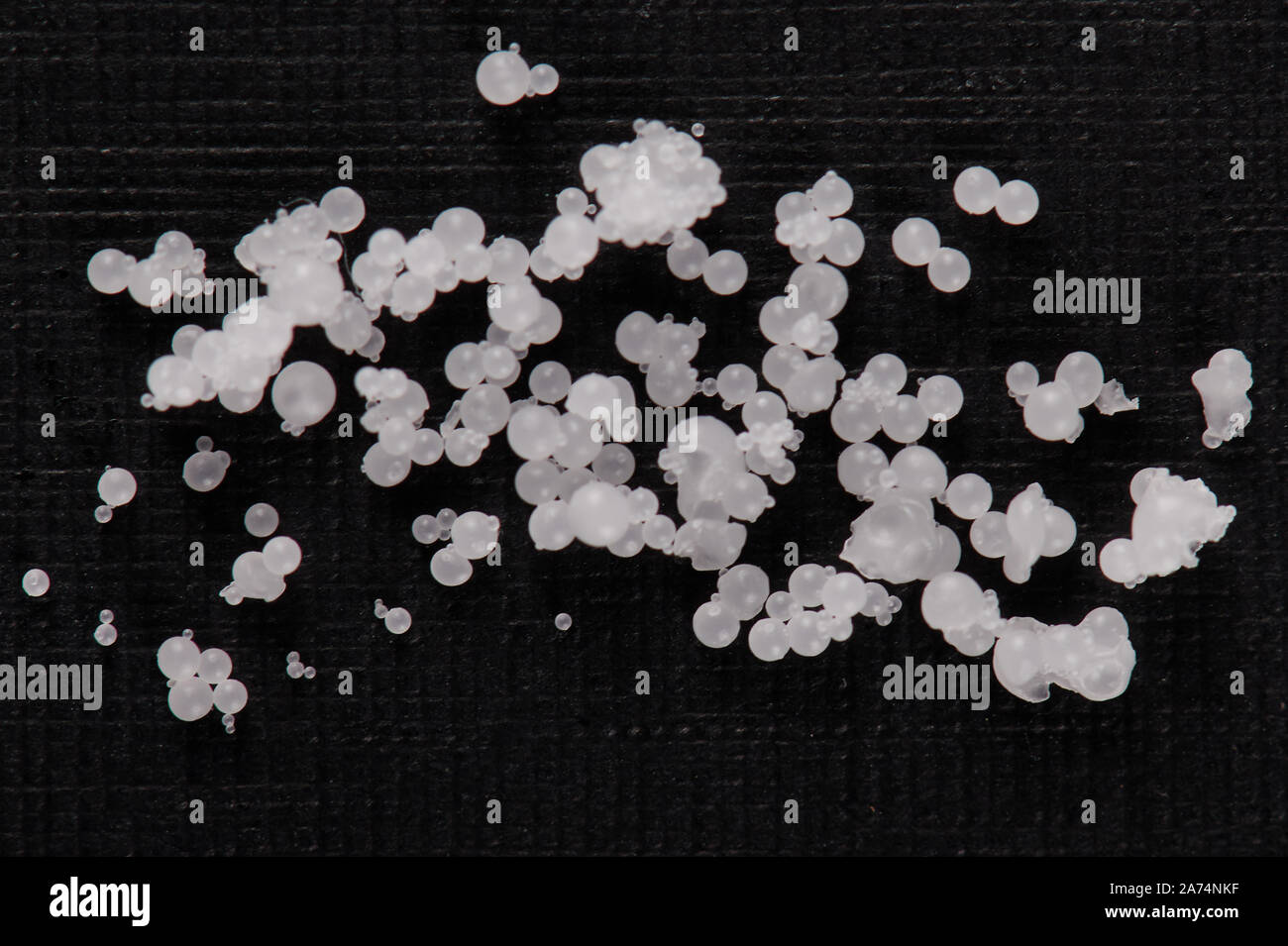 Group balls hi-res stock photography and images - Alamy