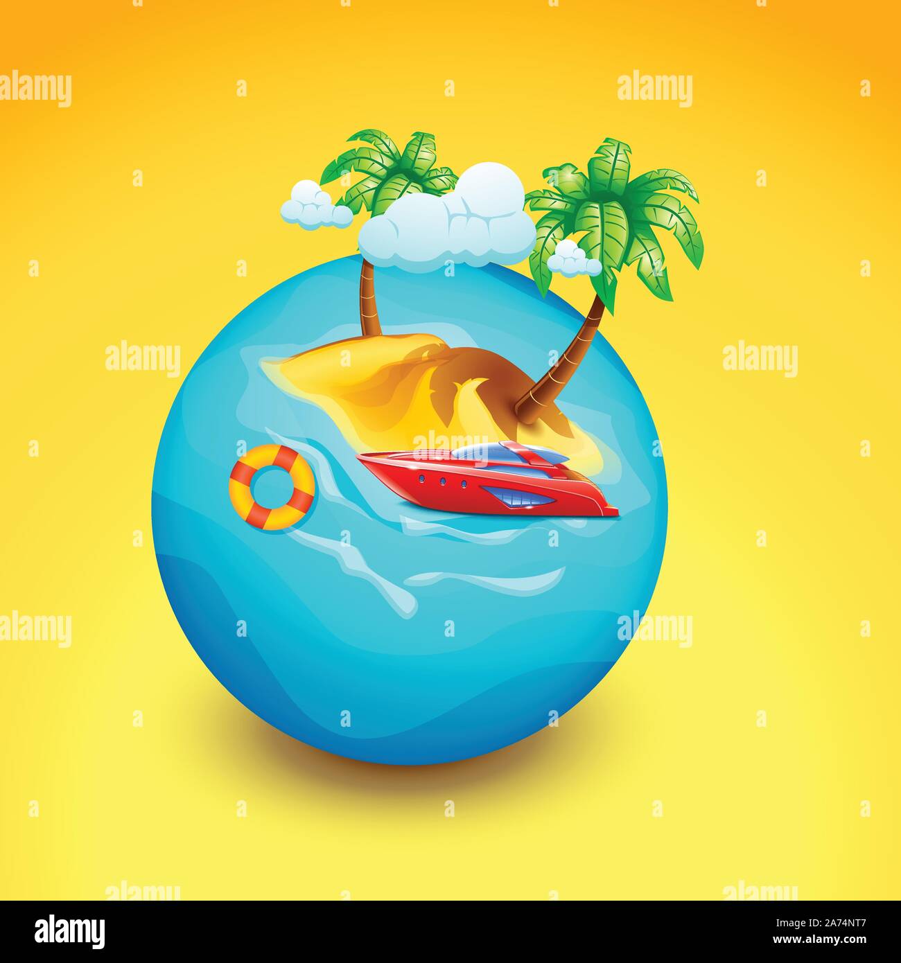 Adventure pass Stock Vector Images - Alamy