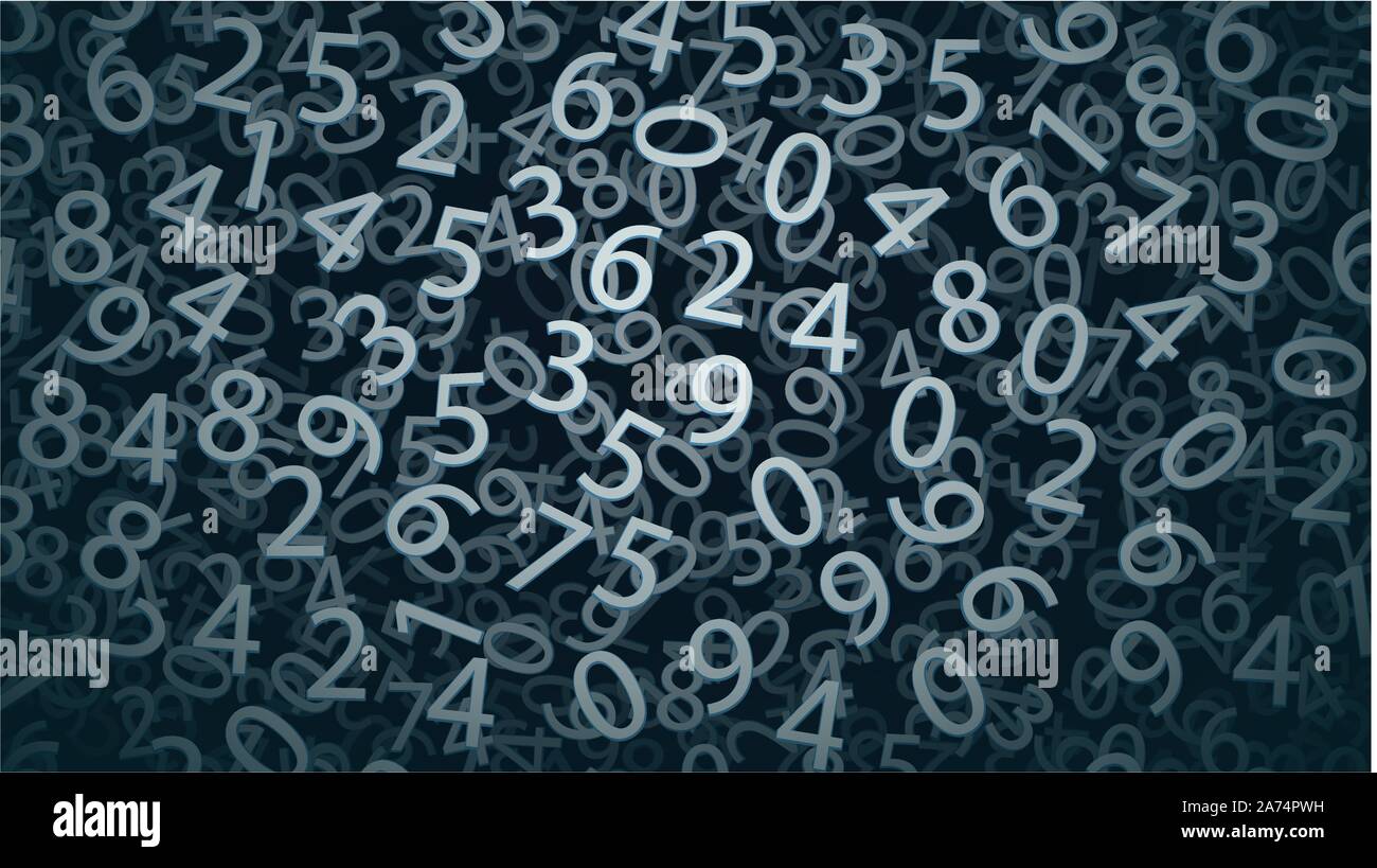 Back picture frame Stock Vector Images - Alamy