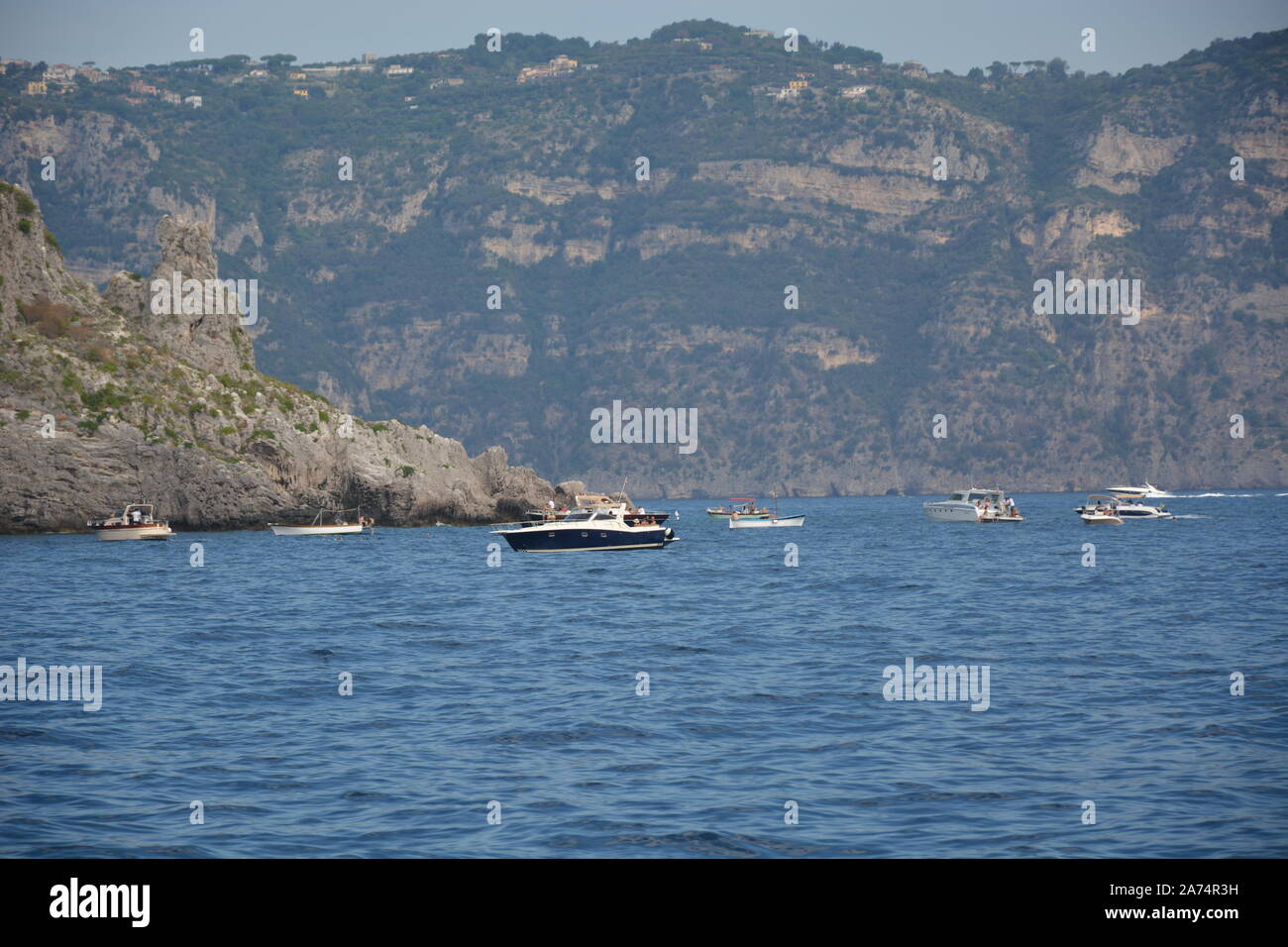 Offshore europe hotels hi-res stock photography and images - Alamy