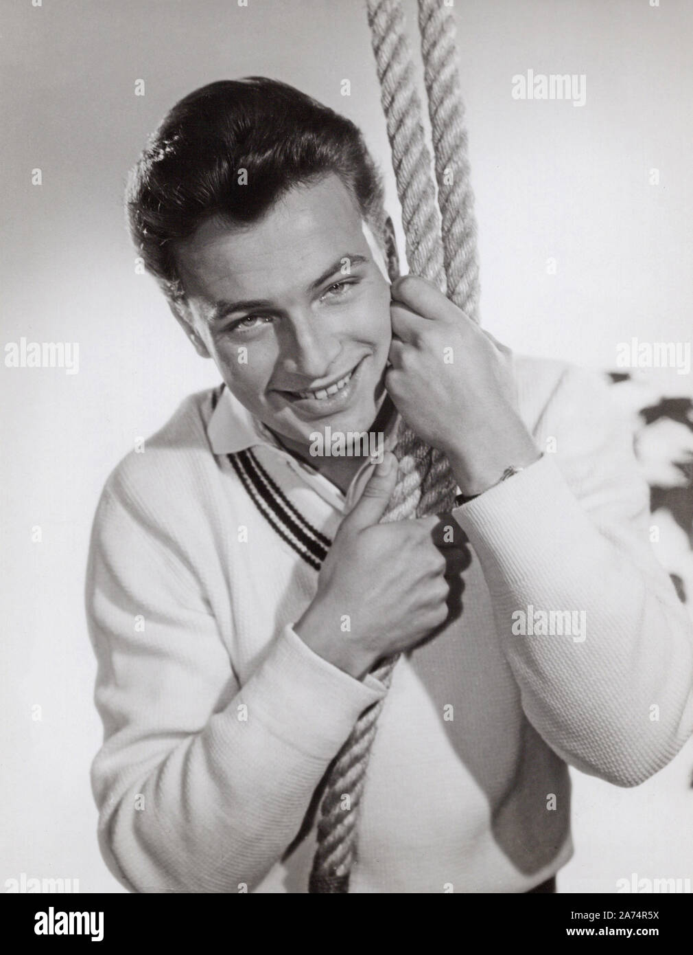 Rainer Brandt, deutscher Schauspieler und Synchronsprecher, Deutschland ...