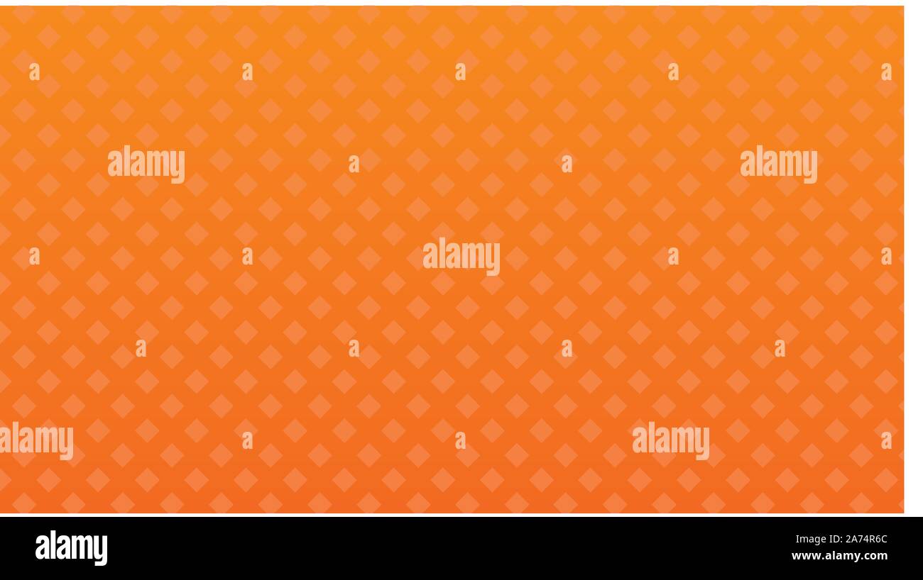Burnt orange pattern Stock Vector Images - Alamy
