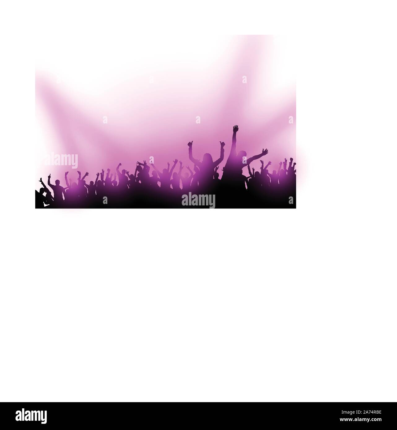 party hard 01 Stock Vector Image & Art - Alamy