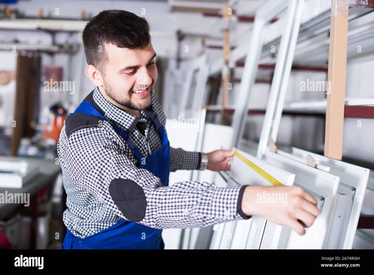 Manufacturing output hi-res stock photography and images - Alamy