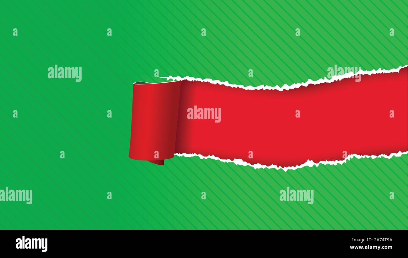 Edge picture Stock Vector Images - Alamy