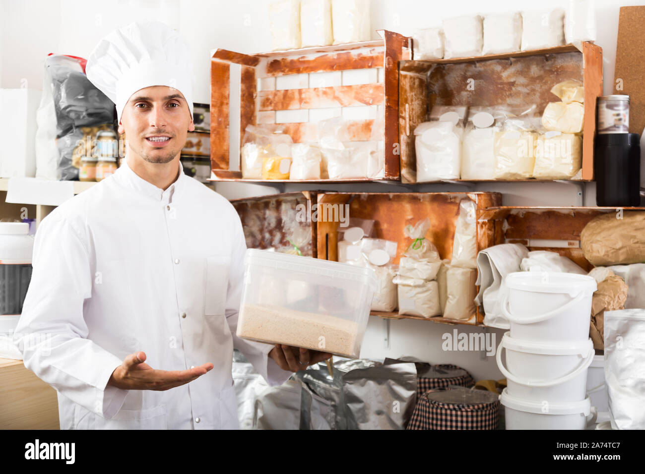 Pantry room hi-res stock photography and images - Alamy