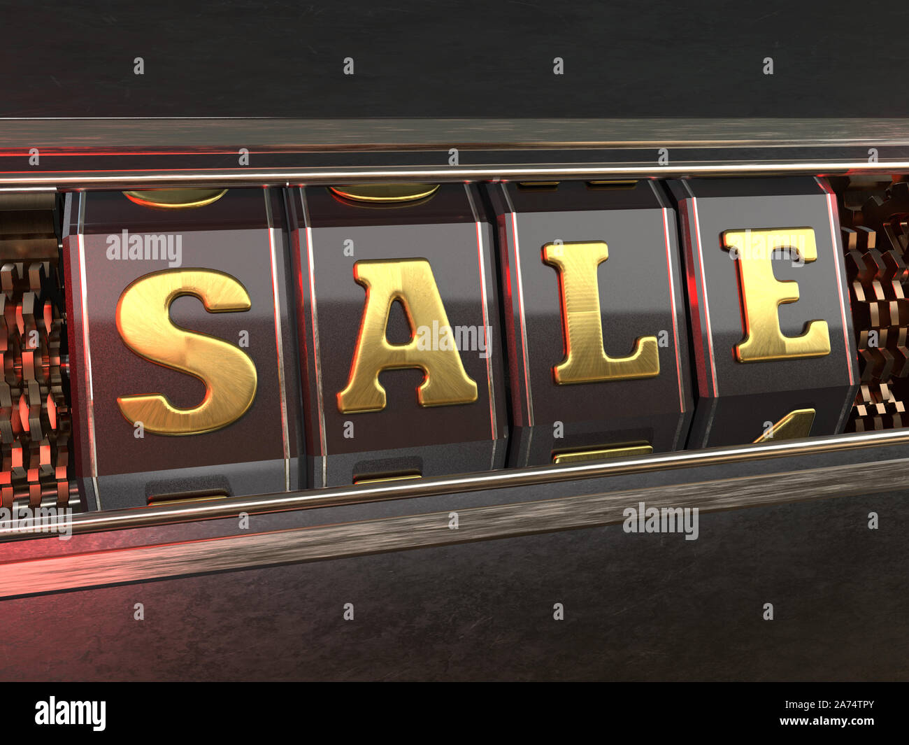 Best marketing flyer hi-res stock photography and images - Alamy