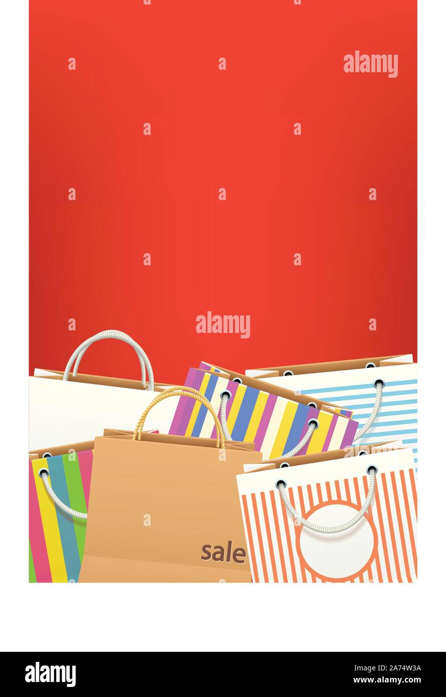 Buy picture Stock Vector Images - Alamy