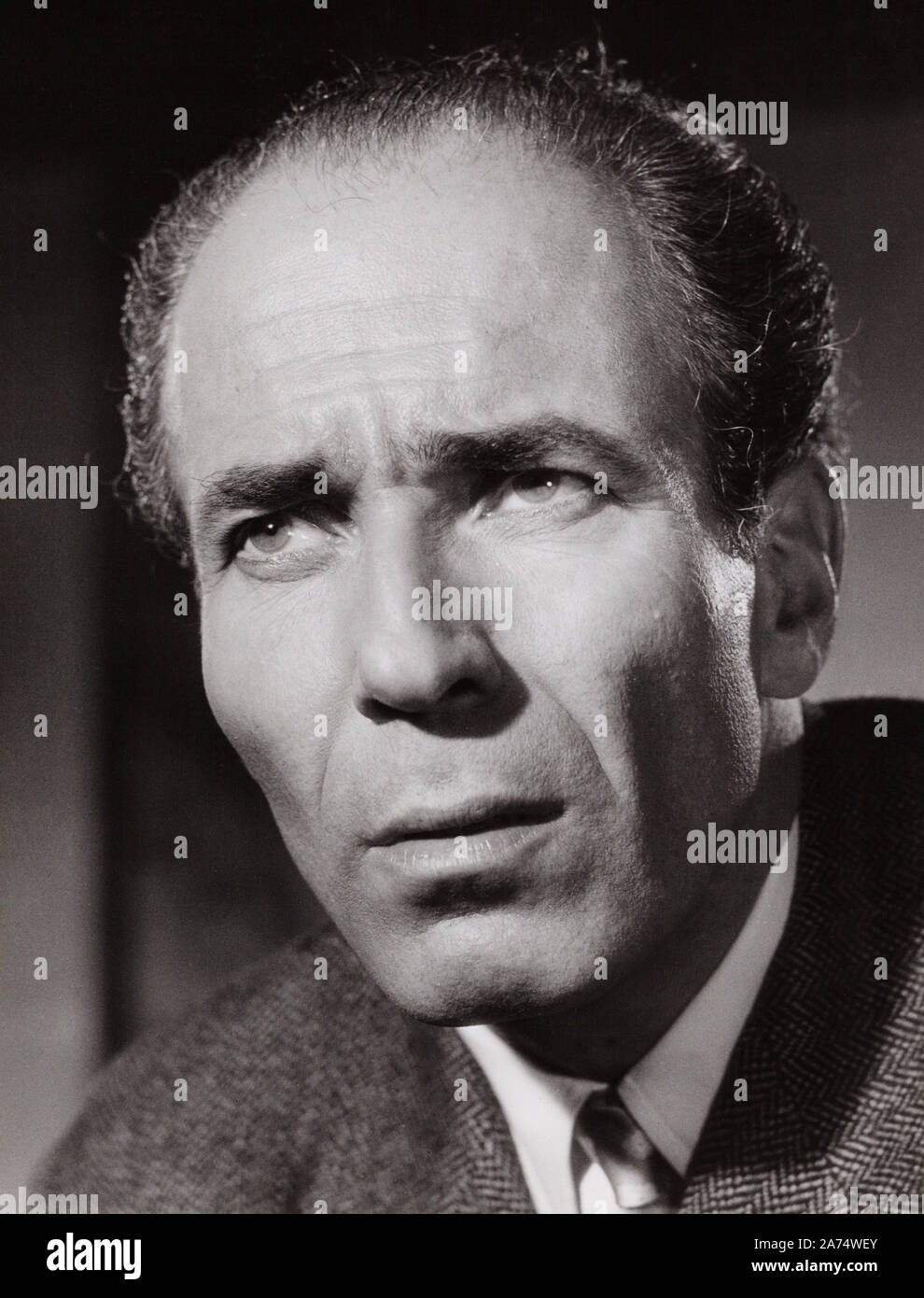 Peter Capell, deutscher Schauspieler und Synchronsprecher, Deutschland ...