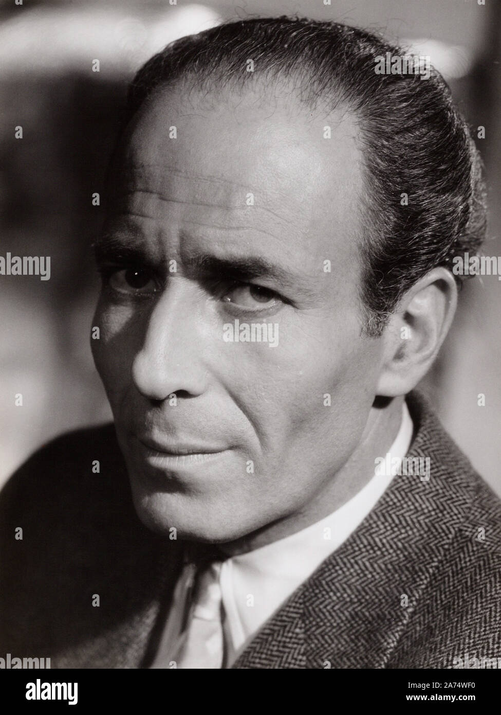 Peter capell hi-res stock photography and images - Alamy