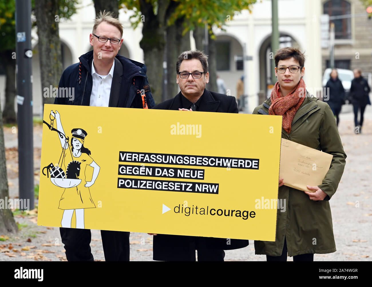 Roggenkamp hi-res stock photography and images - Alamy