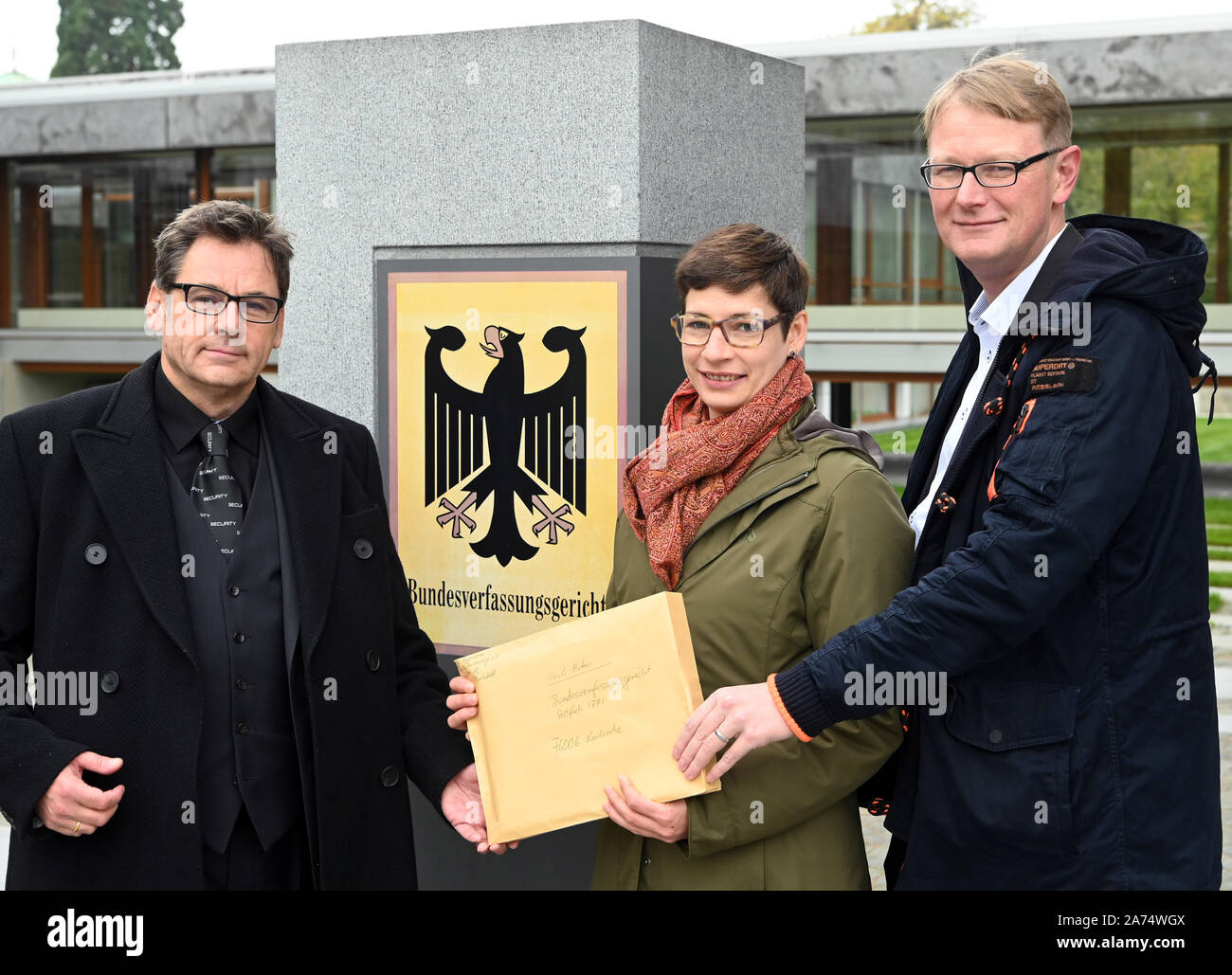 Jan dirk hi-res stock photography and images - Alamy