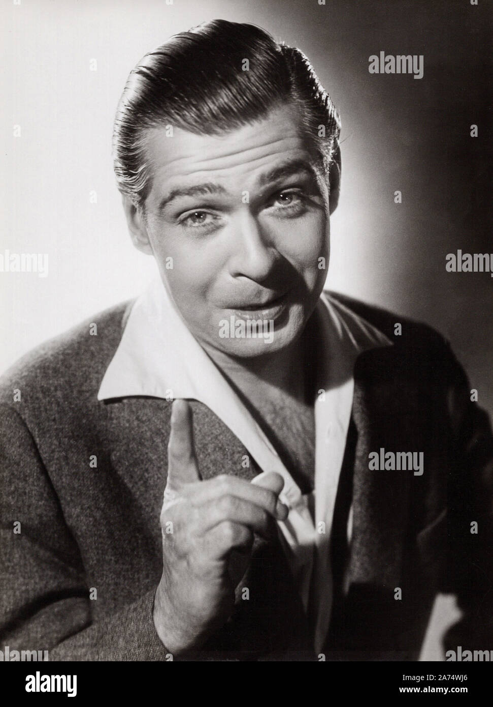 Bully Buhlan, deutscher Schlagerkomponist, Sänger und Pianist ...