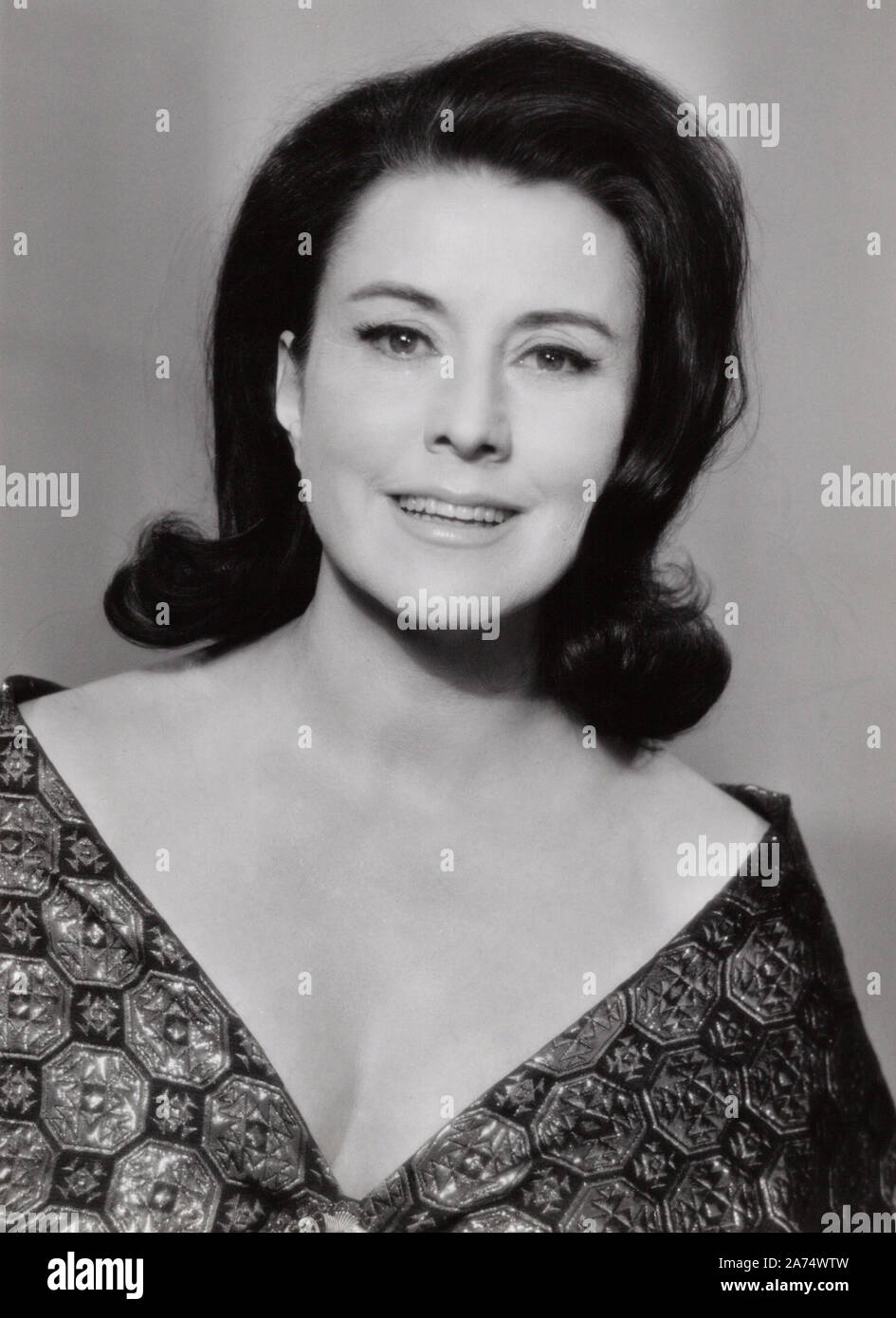 Lisa weiss hi-res stock photography and images - Alamy