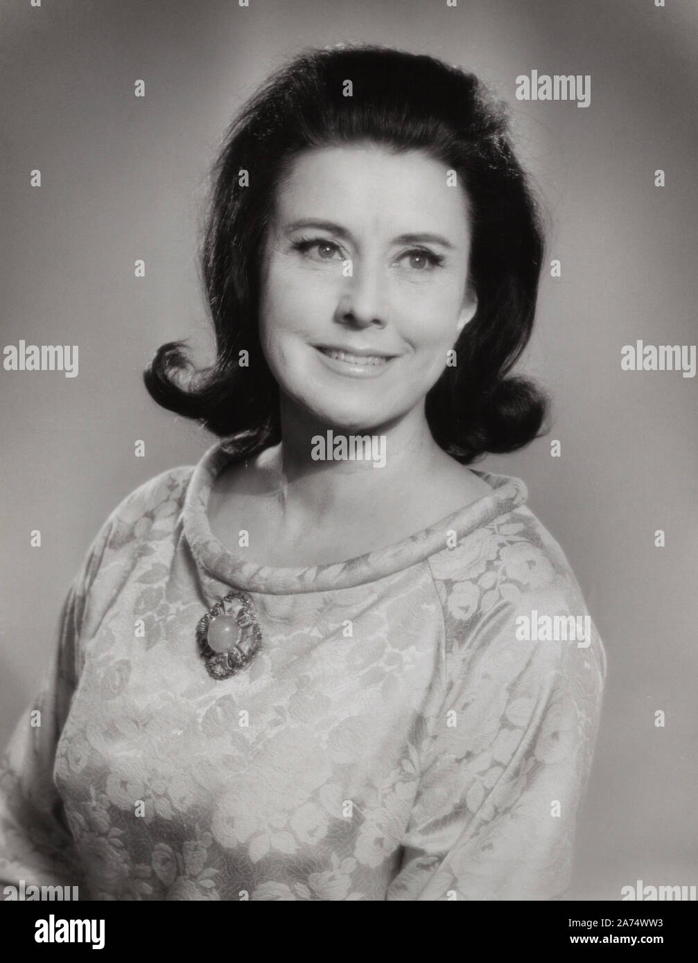 Lisa schwarz hi-res stock photography and images - Alamy