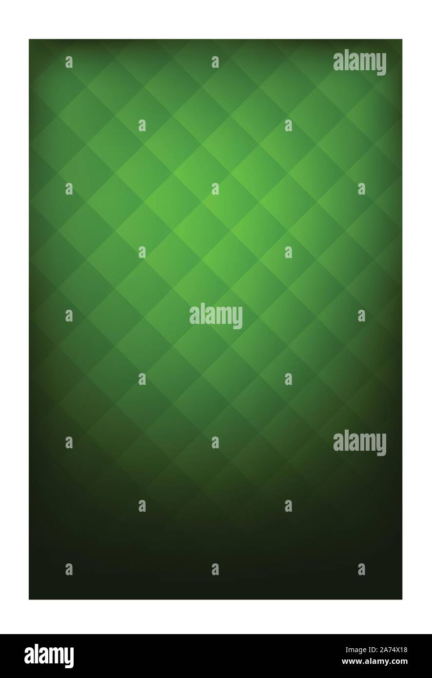 romb background 01 Stock Vector Image & Art - Alamy