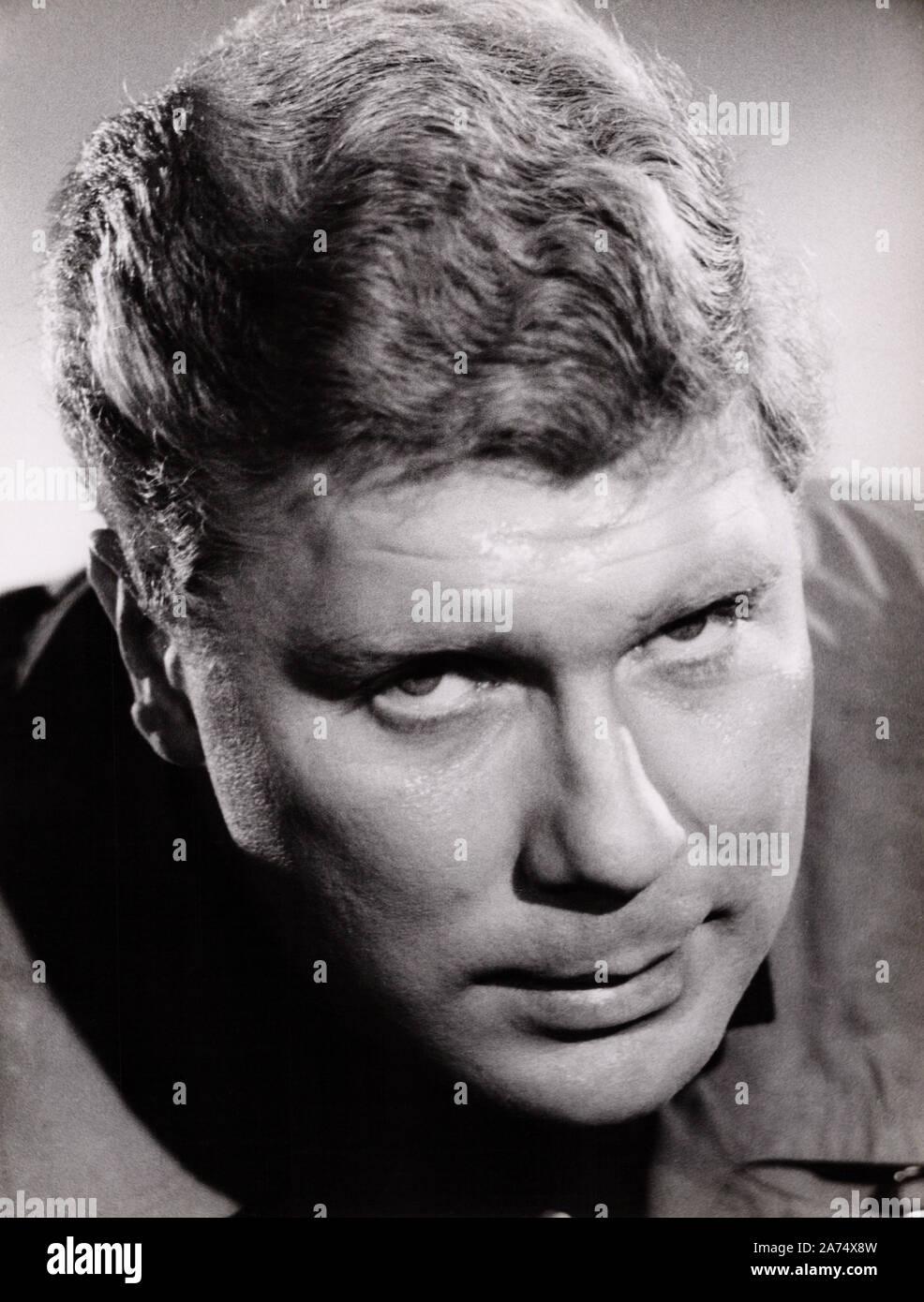 Peter carsten hi-res stock photography and images - Alamy