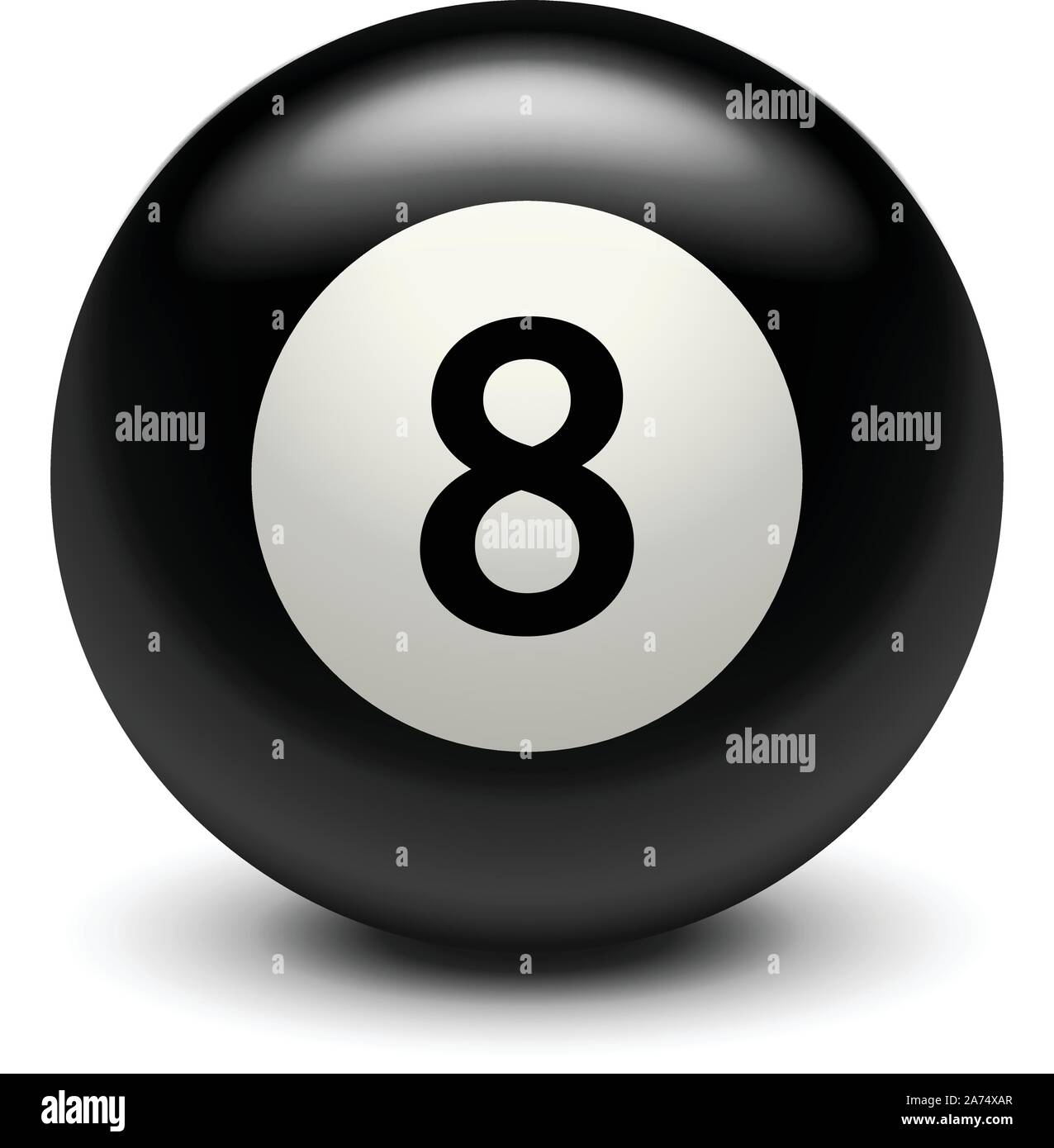 Eight one eight Stock Vector Images - Alamy