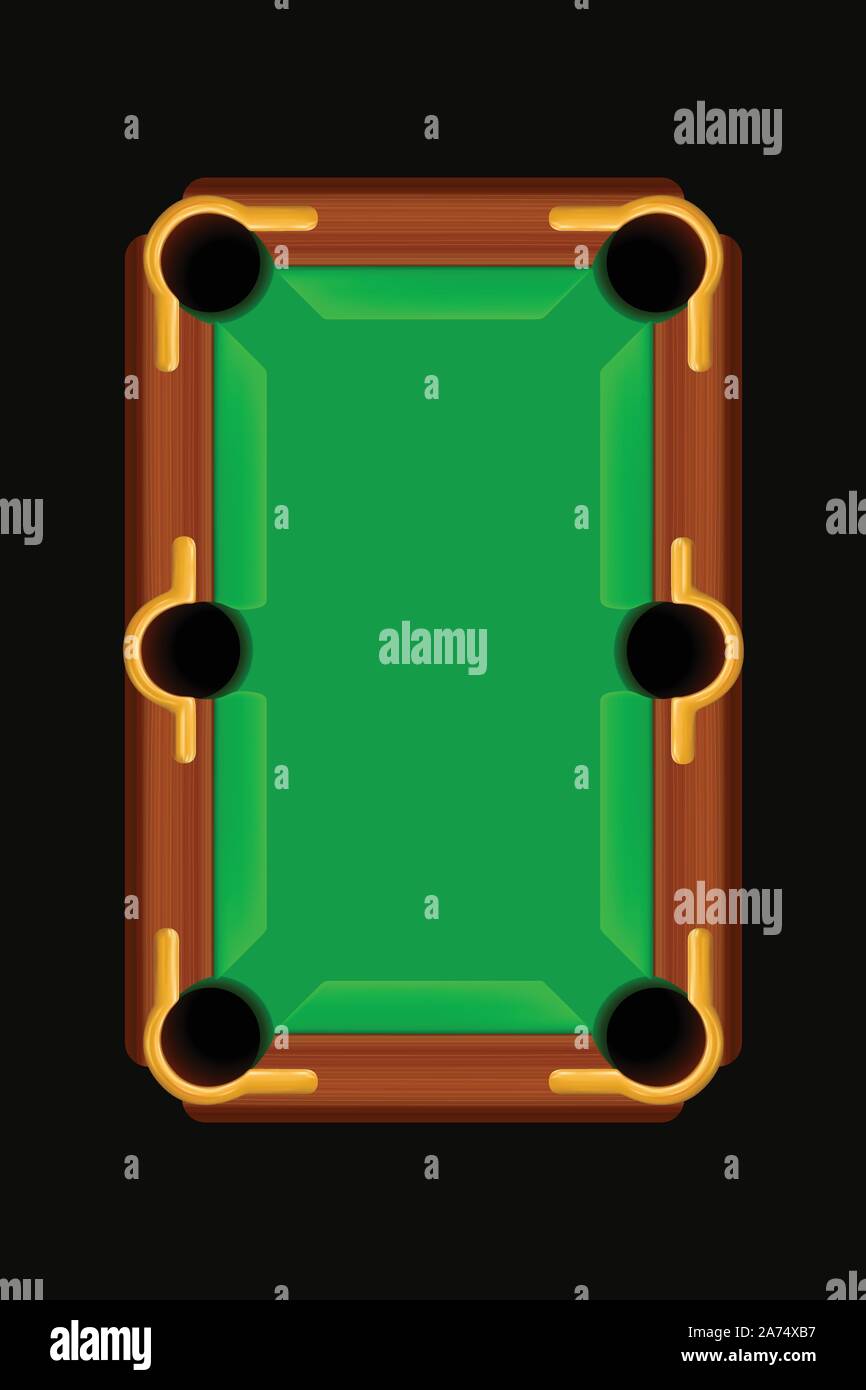 Recreational pool Stock Vector Images - Alamy