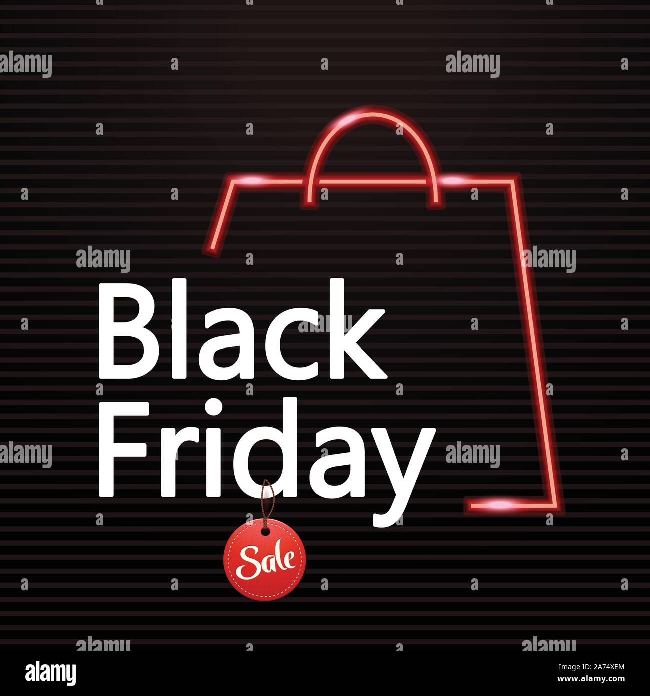 picture of sale Stock Vector Image & Art - Alamy