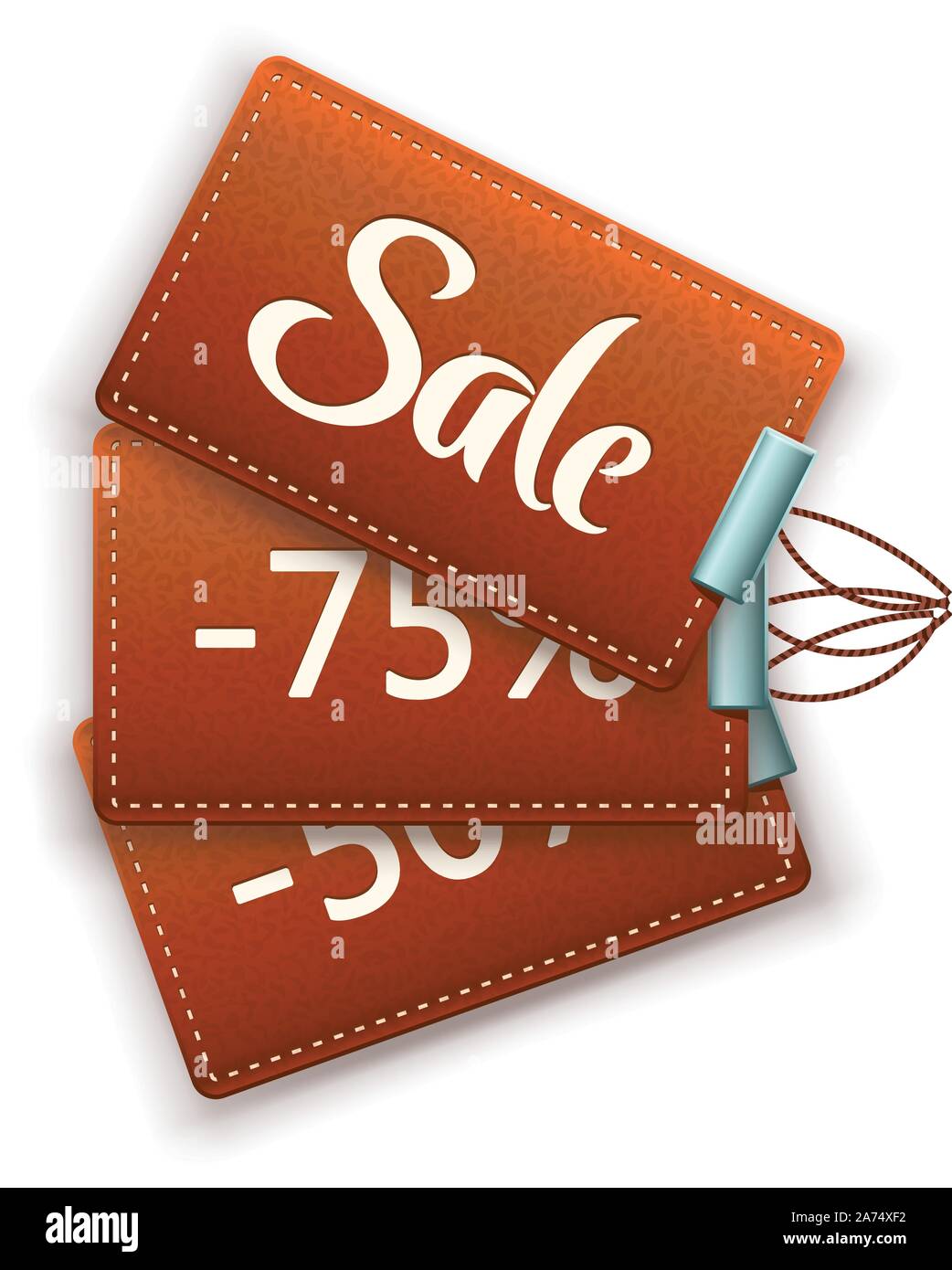 Red mark skin Cut Out Stock Images & Pictures - Alamy