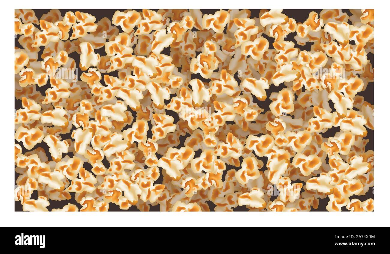 Pile junk food studio Stock Vector Images - Alamy