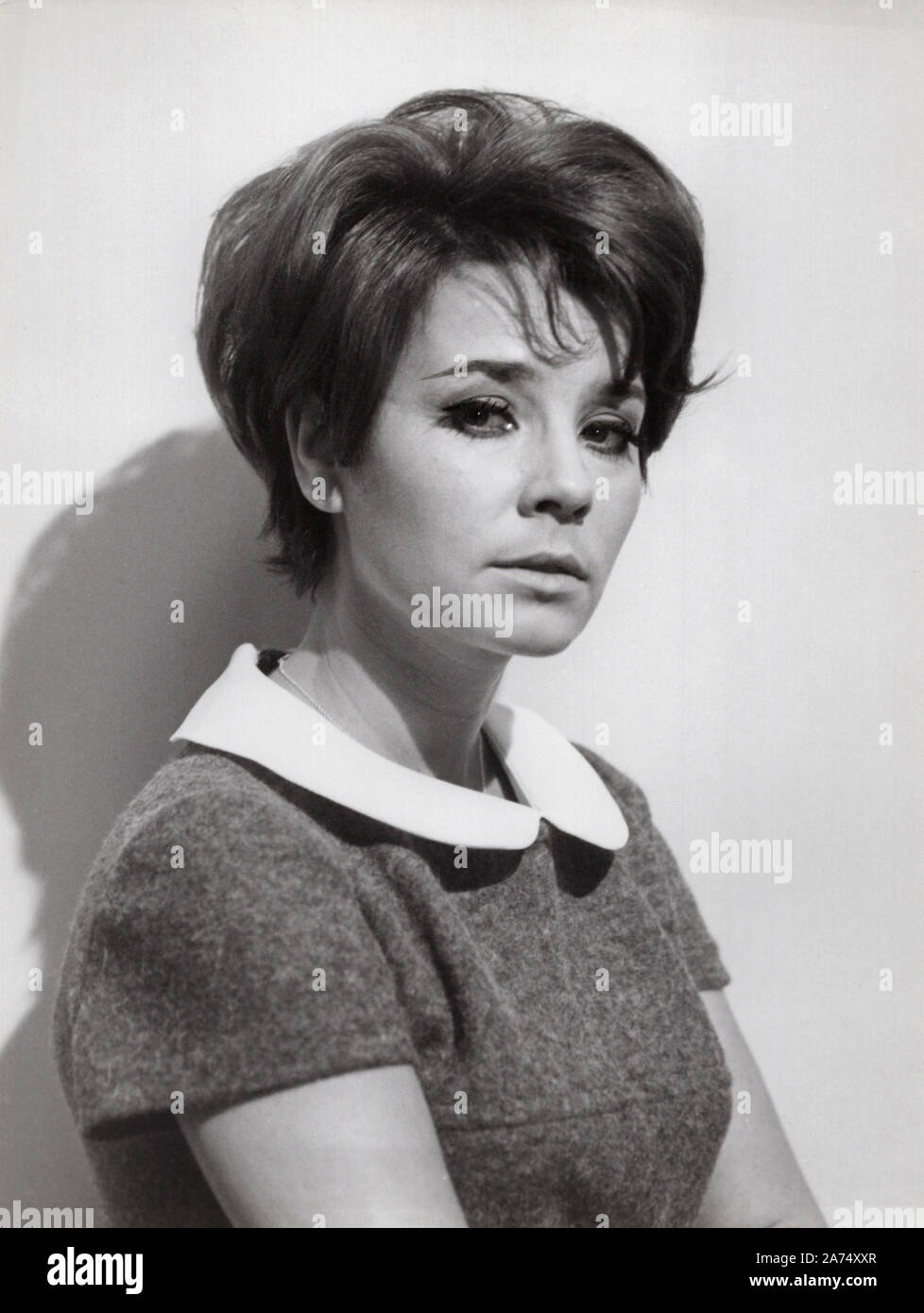 Corny collins hi-res stock photography and images - Alamy