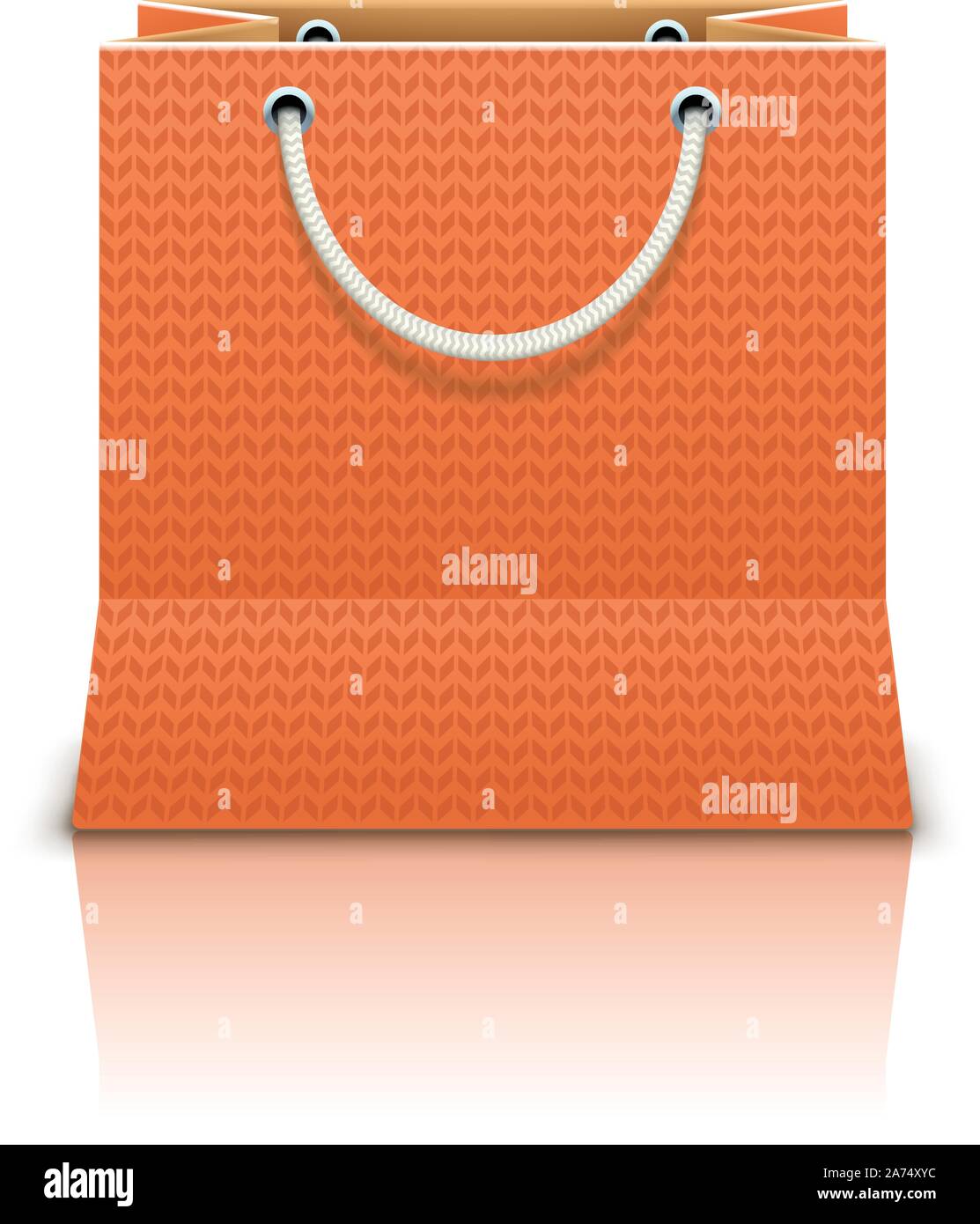 Single customer view Stock Vector Images - Alamy
