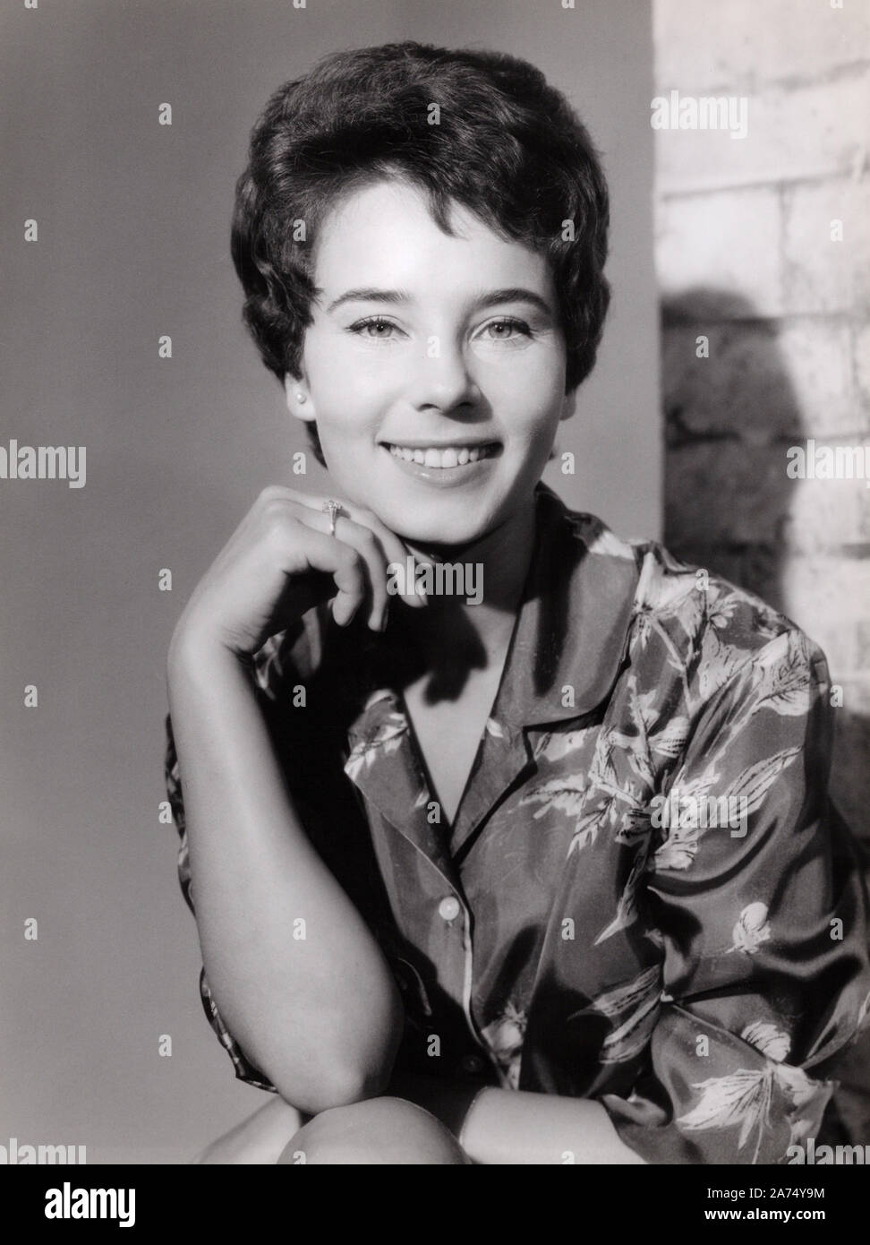 Corny collins hi-res stock photography and images - Alamy