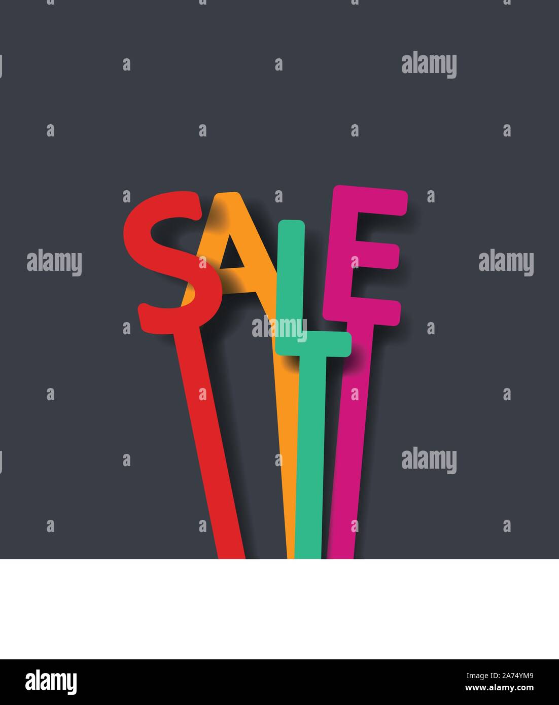2 today Stock Vector Images - Alamy