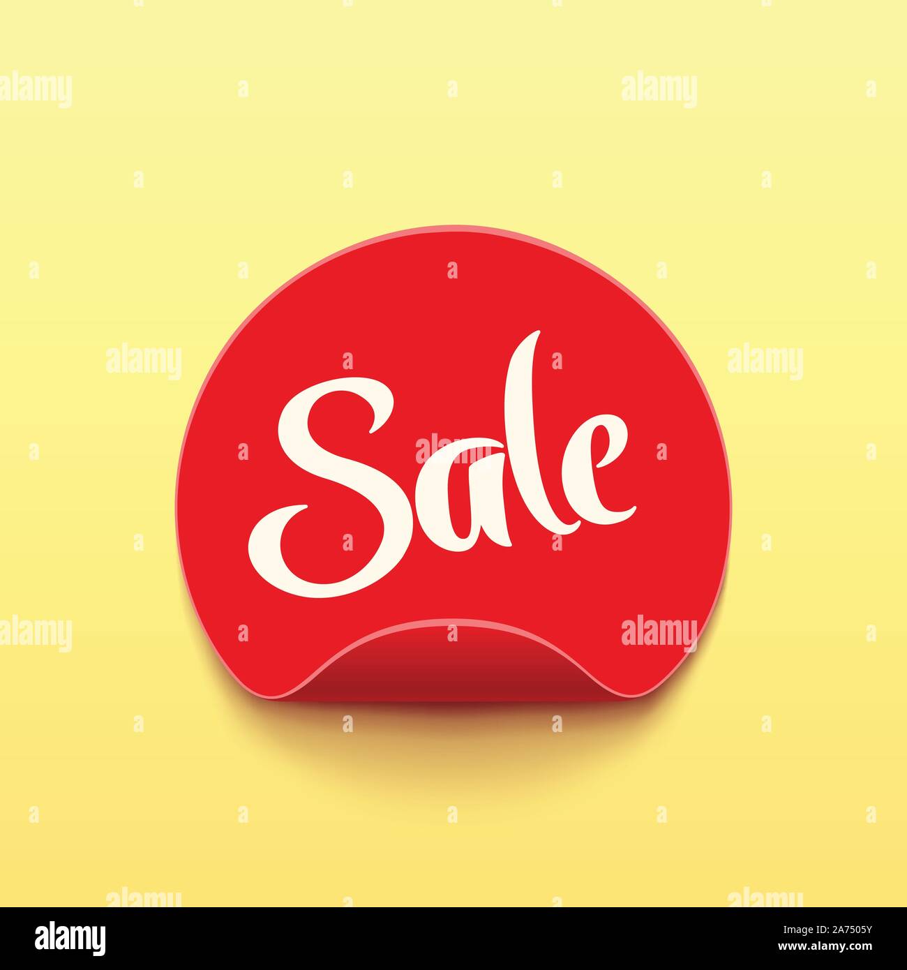 Label 02 Stock Vector Images - Alamy