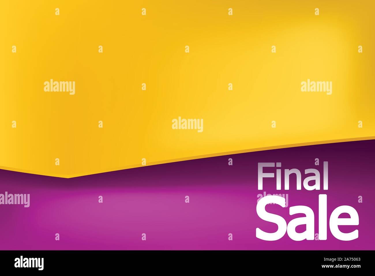 Torned poster hi-res stock photography and images - Alamy