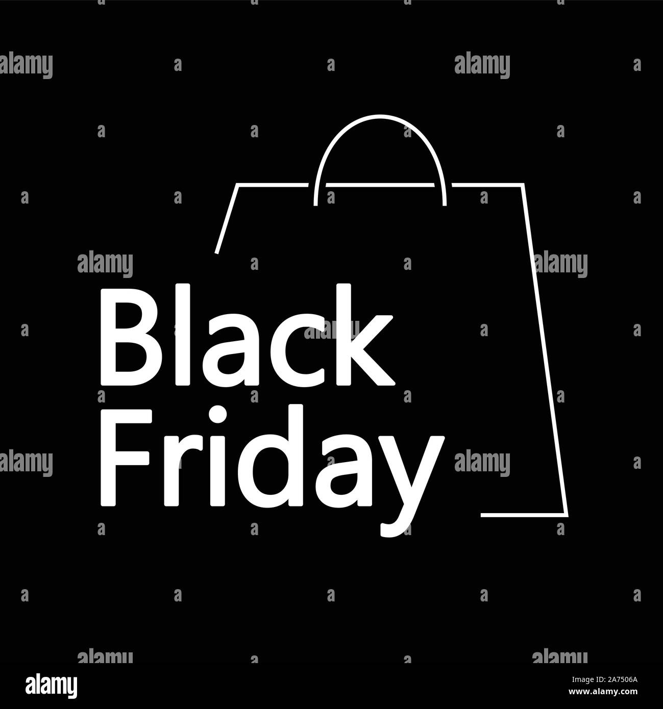 picture of sale Stock Vector Image & Art - Alamy