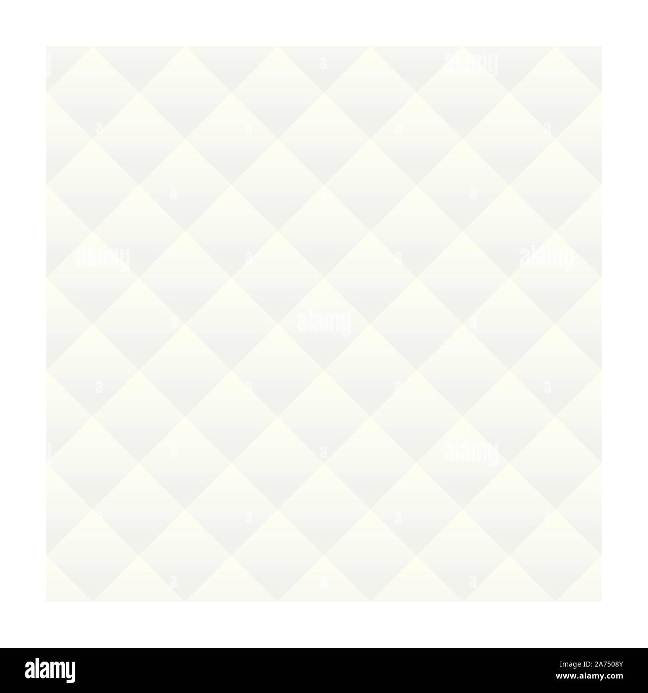 rhombus background pattern Stock Vector Image & Art - Alamy