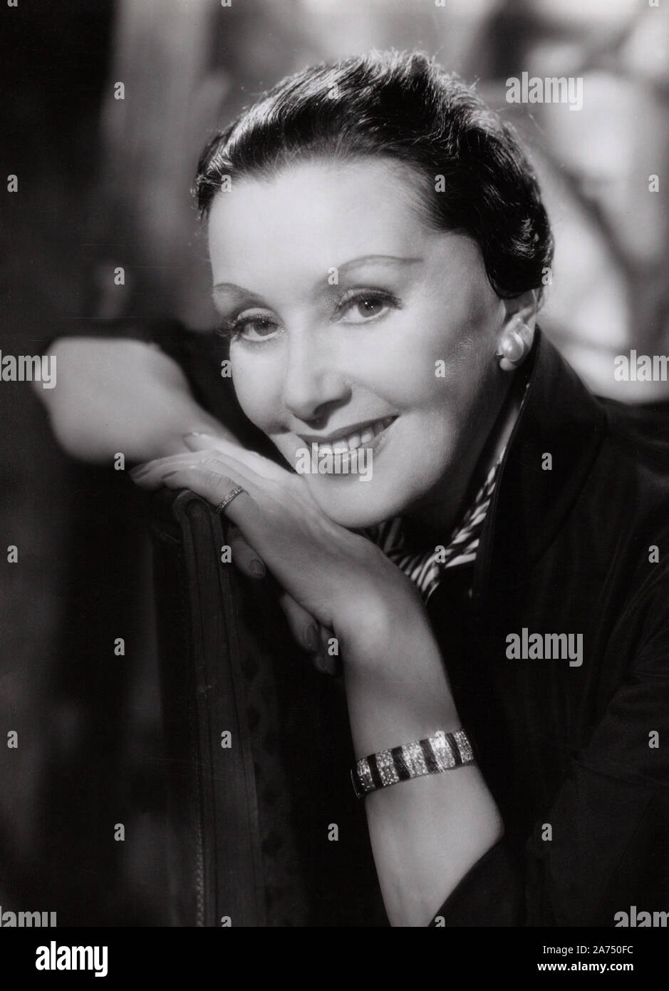 1950s movie theater hi-res stock photography and images - Alamy