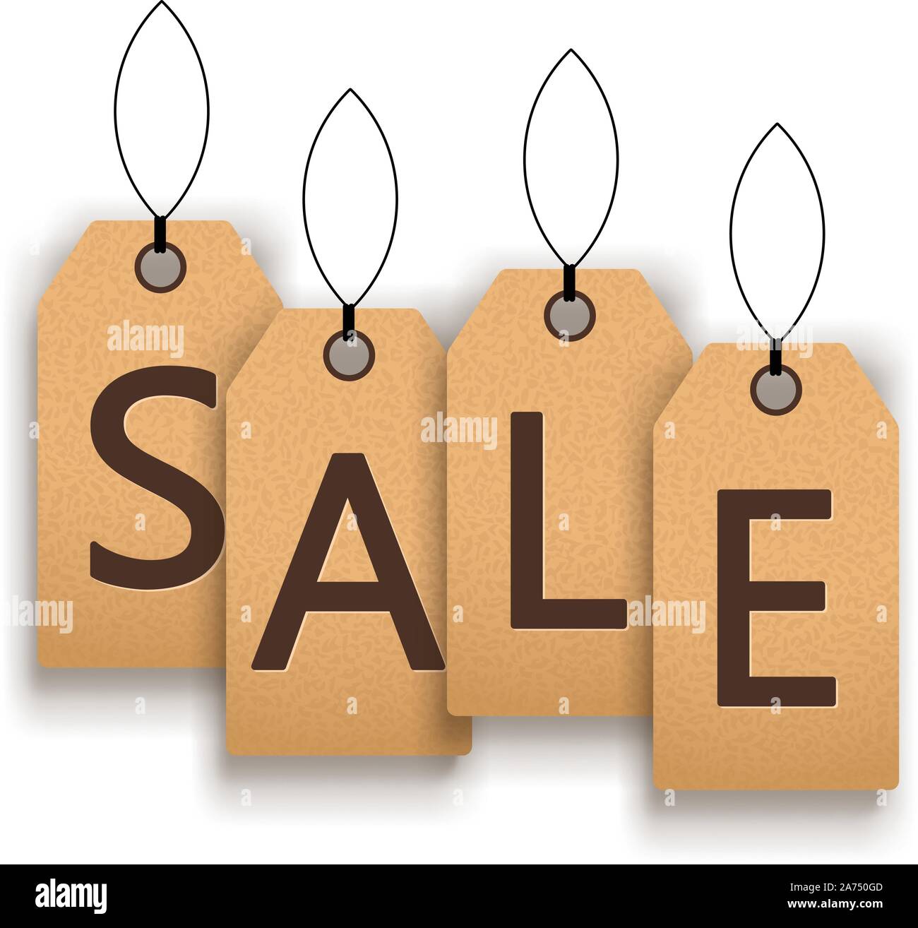 picture of sale Stock Vector Image & Art - Alamy