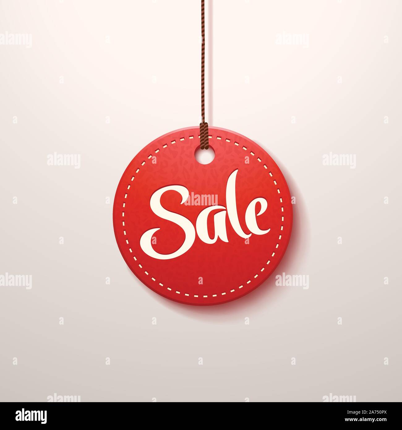 picture of sale Stock Vector Image & Art - Alamy